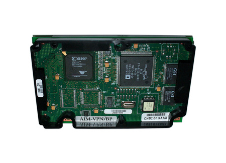 AIM-VPN/BP | Network devices \ ROUTERS \ CISCO \ EXPANSION CARDS \ AIM ...