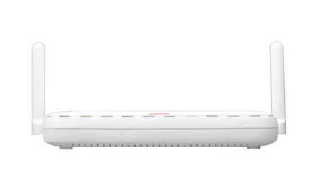 AR610 | HUAWEI | ROUTERS | Network devices | Comel-IT - Store