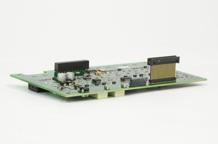 DIGITAL TELEPHONY MOD | Network devices \ ROUTERS \ CISCO \ EXPANSION ...