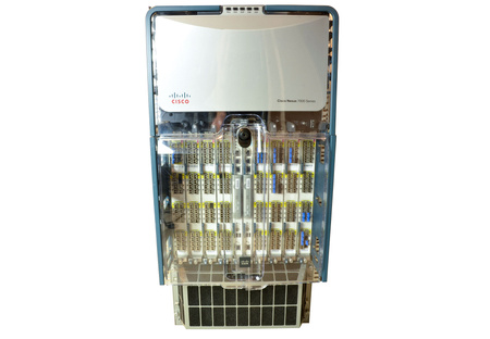 Switch Cisco Nexus 7000 | NEXUS | CISCO | SWITCHES | Network devices ...