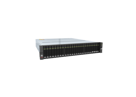D3V6-192G-NVMe-DC | Servers and storage \ ARRAYS \ HUAWEI \ MACIERZE ...