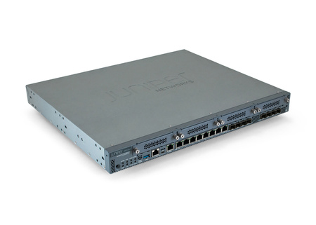 | Network devices \ FIREWALLS \ JUNIPER \ SRX345 | Comel-IT - Store