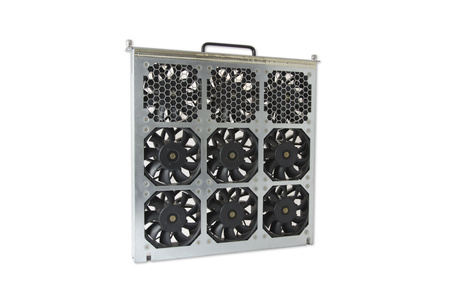 Fan tray | 6500 | CATALYST | CISCO | SWITCHES | Network devices | Comel ...