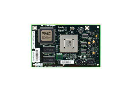 AIM Modules | EXPANSION CARDS | CISCO | ROUTERS | Network devices ...