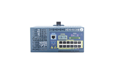 WS-C2955S-12 Switch Cisco Catalyst 2950 | Network devices \ SWITCHES ...