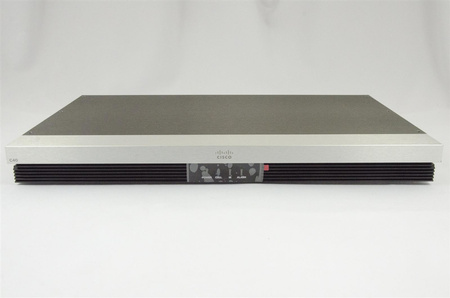 Cisco Codec C40 - NPP, Rackmt Kit, Rmt Cntrl, HDMI And Pwr Cbl | Comel ...