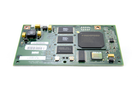 AIM Modules | EXPANSION CARDS | CISCO | ROUTERS | Network devices ...