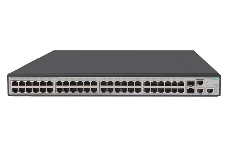 JG963A | Network devices \ SWITCHES \ HP \ OFFICECONNECT \ 1950 | Comel ...