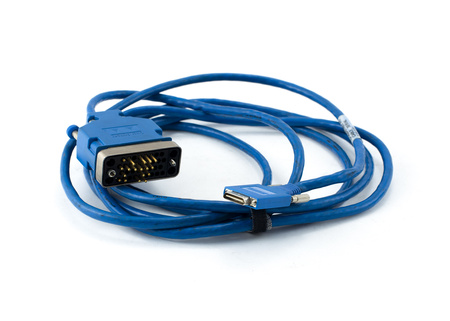CAB-SS-V35MT | Network devices \ ROUTERS \ CISCO \ KABLE | Comel-IT - Store