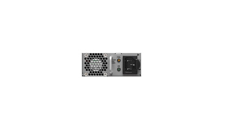 ASR1001-X-PWR-AC | Network devices \ ROUTERS \ CISCO \ ASR \ ASR1000-X ...