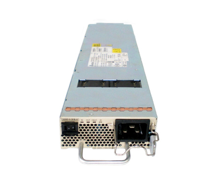 C6880-X-3KW-AC Zasilacz Cisco Catalyst 6880-X | Network devices ...