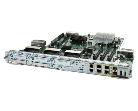 C3900-SPE100/K9 | Network devices \ ROUTERS \ CISCO \ ISR \ 3900 ...
