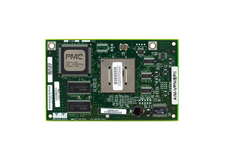 AIM-VPN/EPII | Network devices \ ROUTERS \ CISCO \ EXPANSION CARDS ...