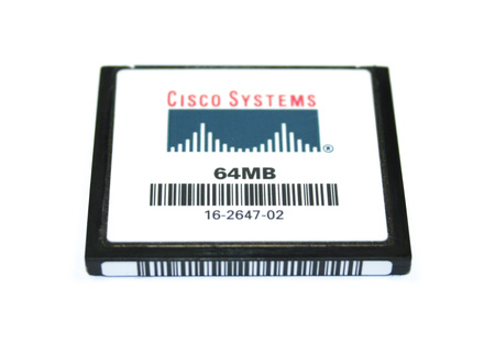 MEMORY | CISCO | ROUTERS | Network devices | Comel-IT - Store