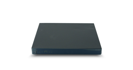 PWR675-AC-RPS-N1 | Network devices \ RPS \ DEVICES | Comel-IT - Store
