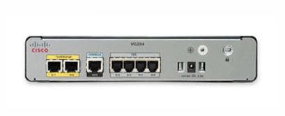 VG202XM | Voice \ VOIP GATES | Comel-IT - Store