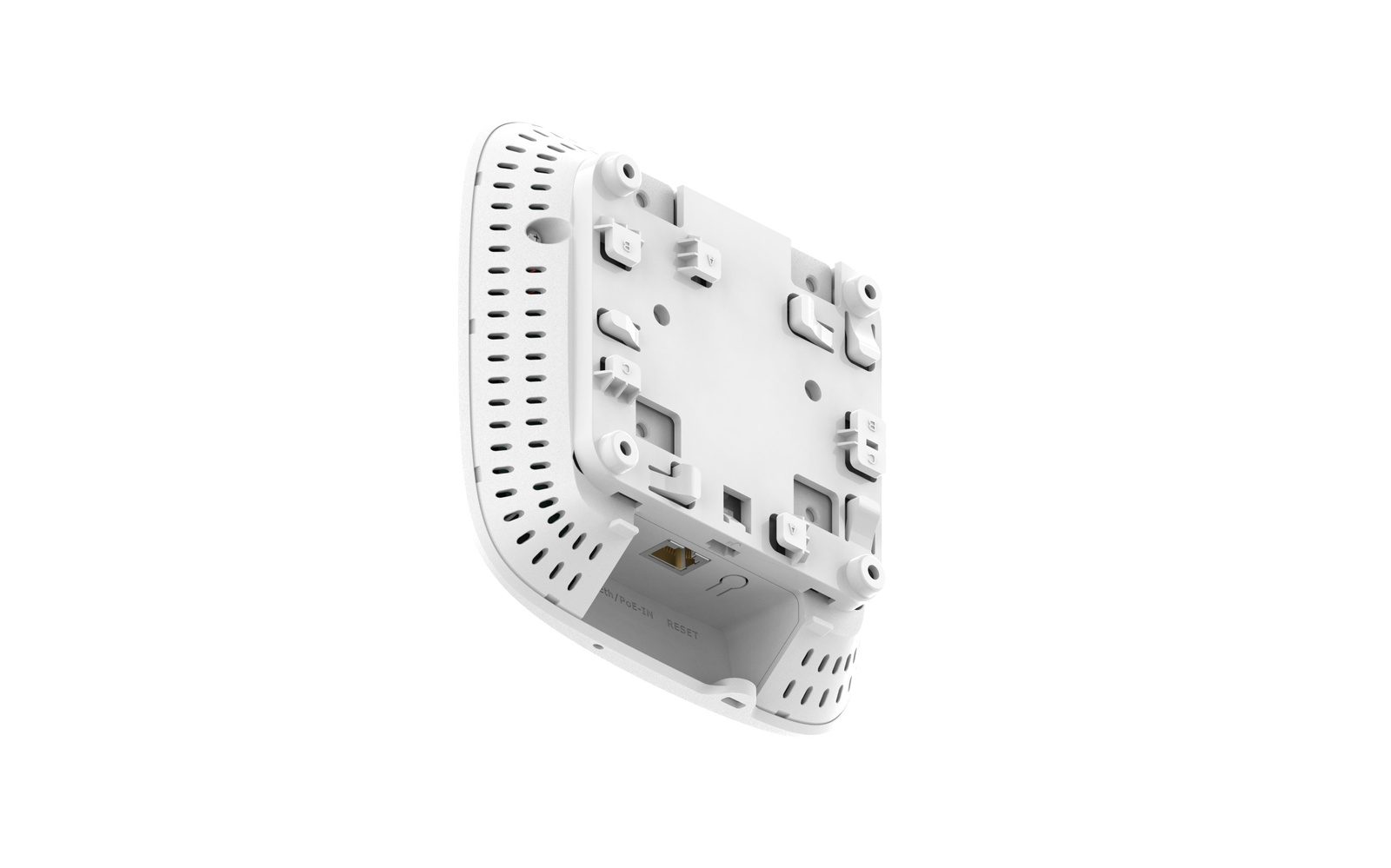 | Network devices \ WI-FI \ ACCESS POINTS \ CAMBIUM \ Punkt dostepowy ...