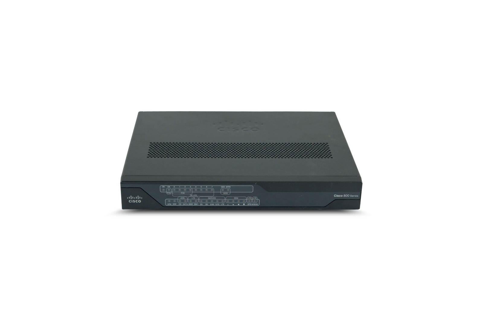 | Network devices \ ROUTERS \ CISCO \ ISR \ 800 Network devices (kopia) \ CISCO \ SWITCHES ...