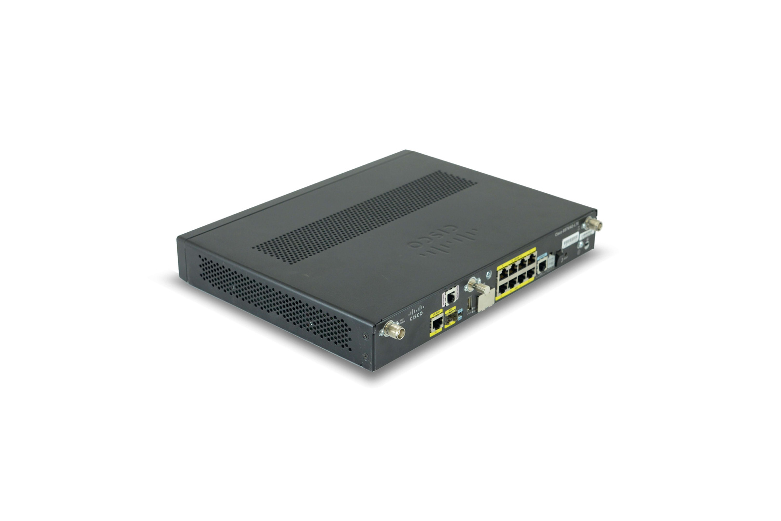 | Network devices \ ROUTERS \ CISCO \ ISR \ 800 Network devices (kopia) \ CISCO \ SWITCHES ...