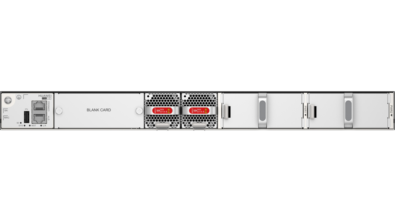 | Network devices \ SWITCHES \ HUAWEI \ ACCESS SWITCHES \ S5732 Network ...