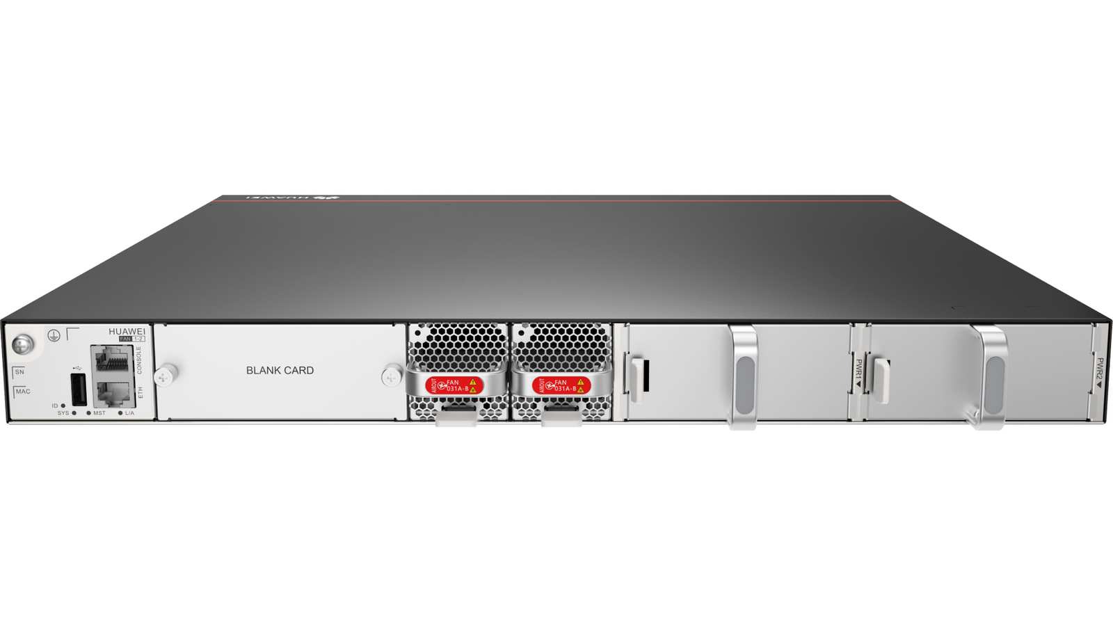 | Network devices \ SWITCHES \ HUAWEI \ ACCESS SWITCHES \ S5732 Network ...