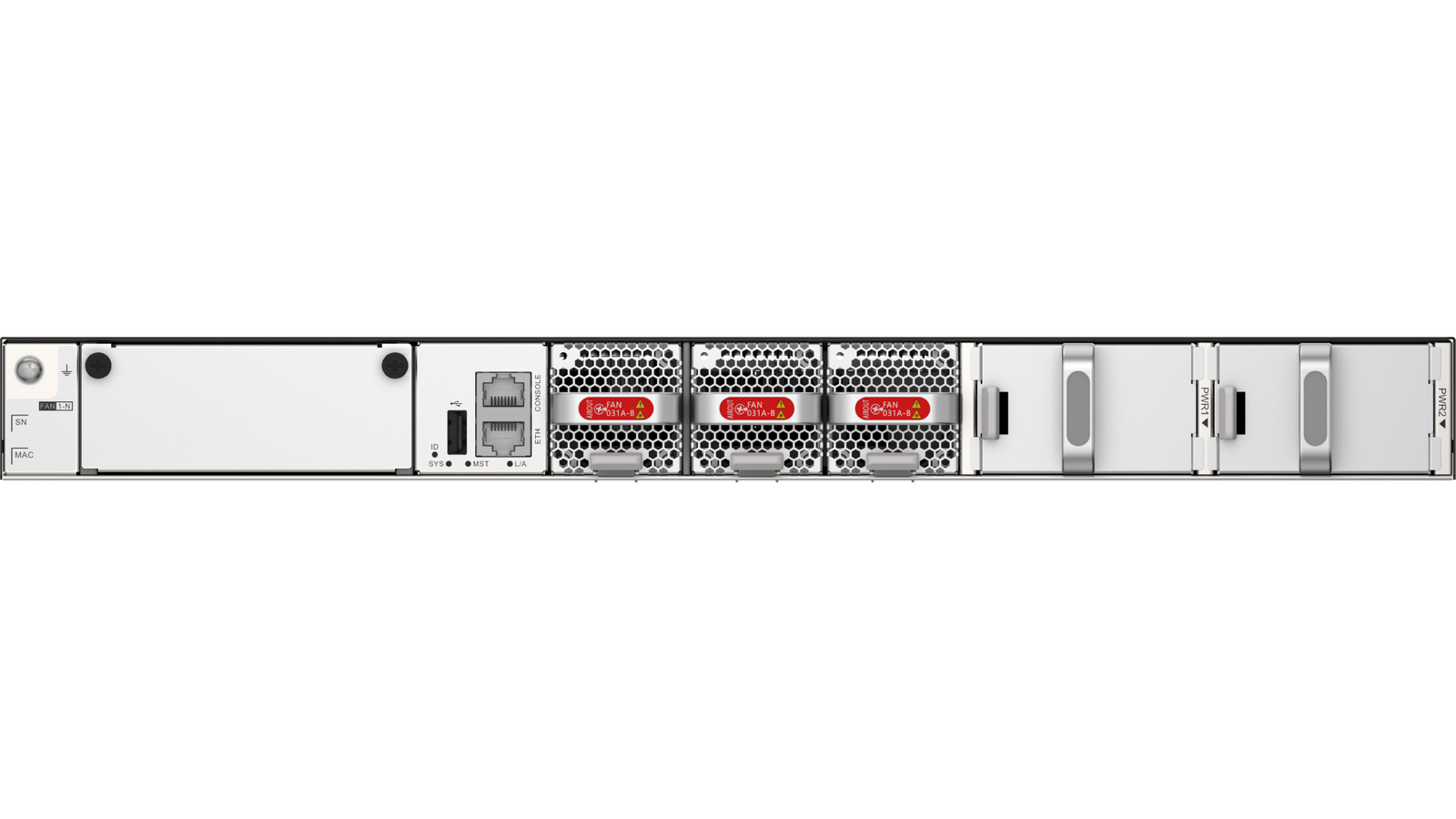 | Network devices \ SWITCHES \ HUAWEI \ ACCESS SWITCHES \ S5732 Network ...