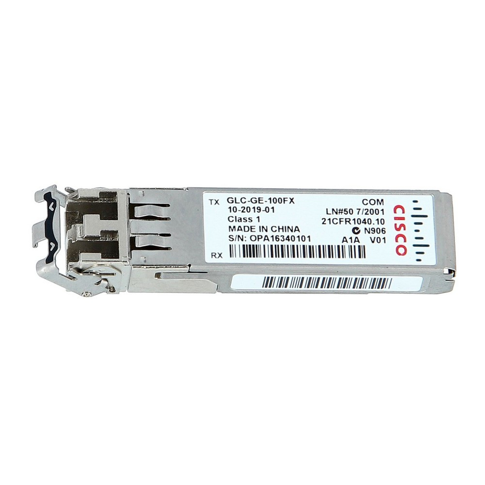 | Fibers \ OPTICAL MODULES \ 1G \ SFP SM | Comel-IT - Store