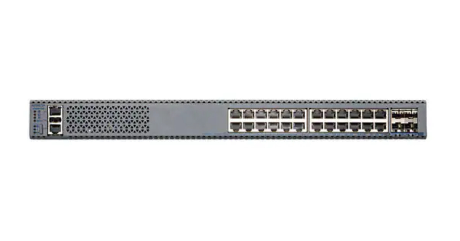 | Network devices \ SWITCHES \ ARISTA \ 720D | Comel-IT - Store