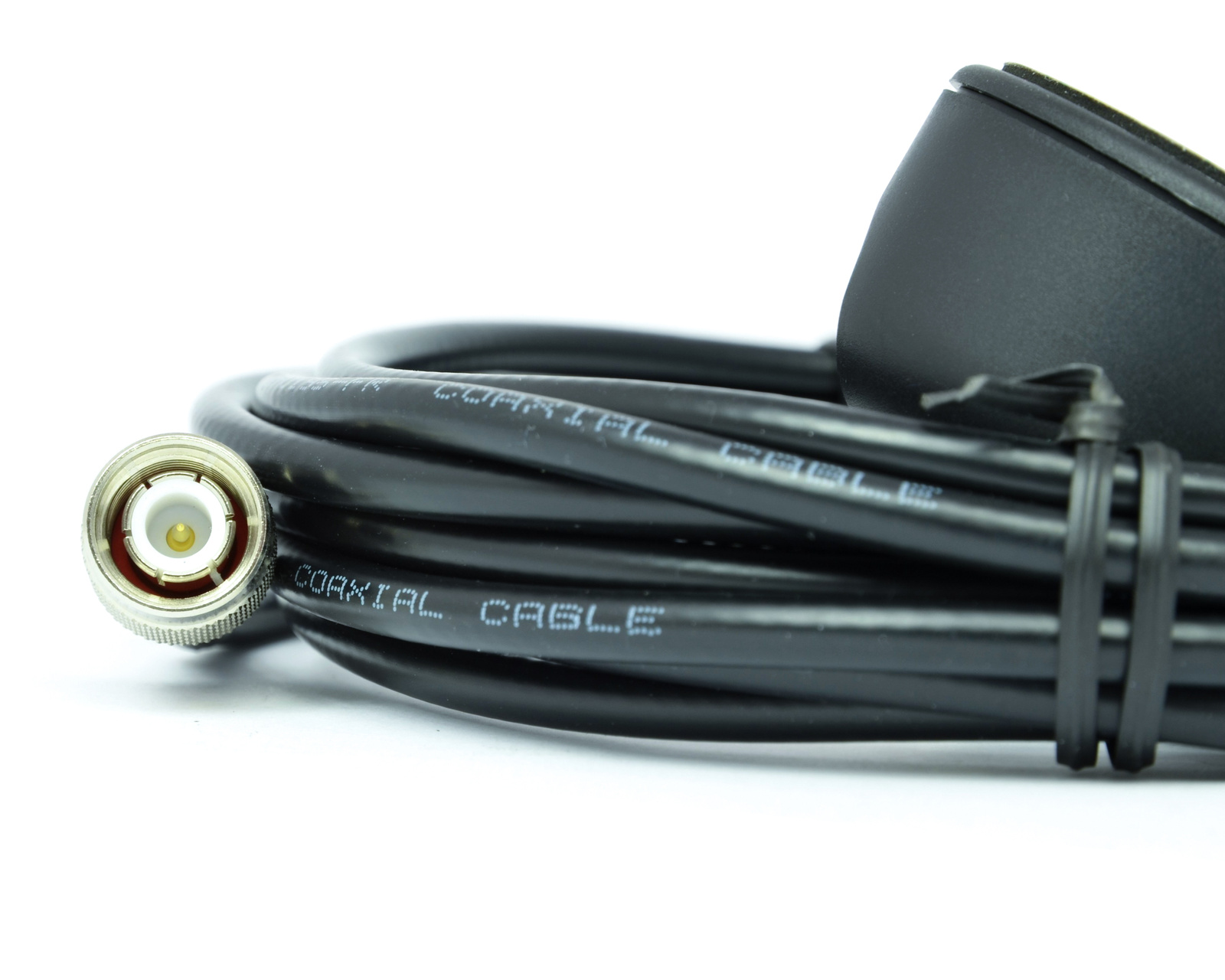 4G-AE010-R | Network devices \ WI-FI \ ANTENY | Comel-IT - Store