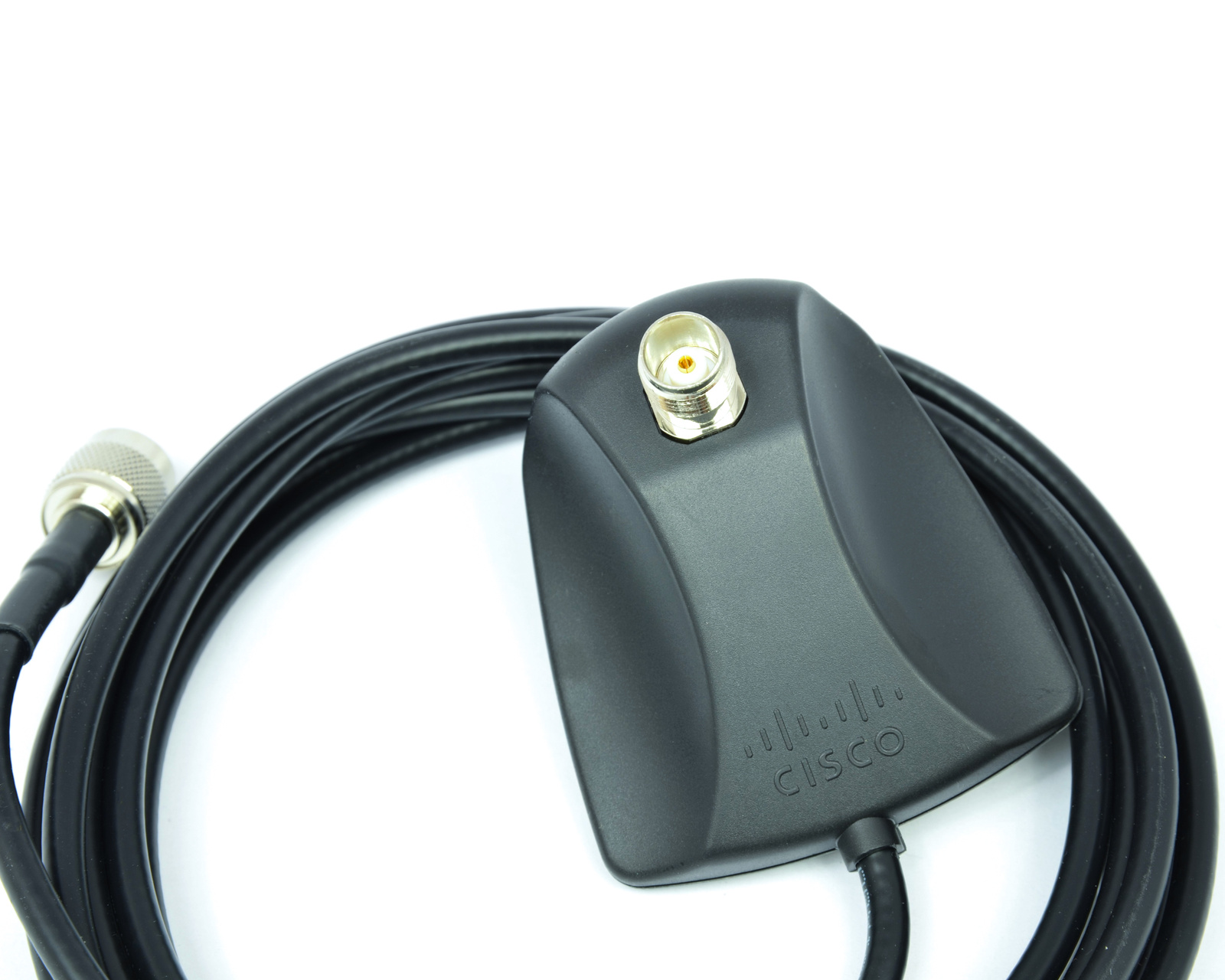 4G-AE010-R | Network devices \ WI-FI \ ANTENY | Comel-IT - Store