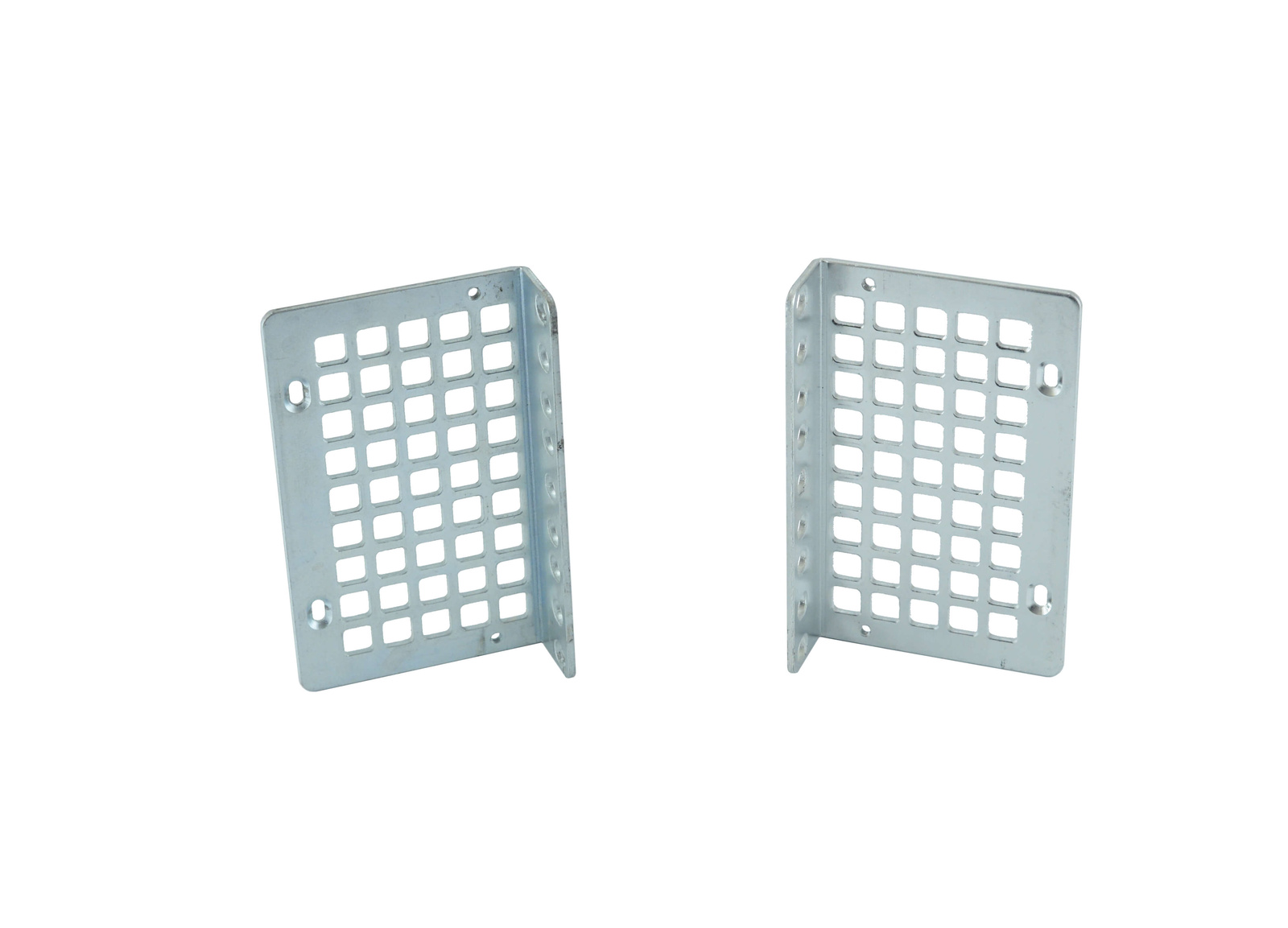 ACS-7200-RMK | Network devices \ ROUTERS \ CISCO \ MODULAR \ CISCO 7200 ...