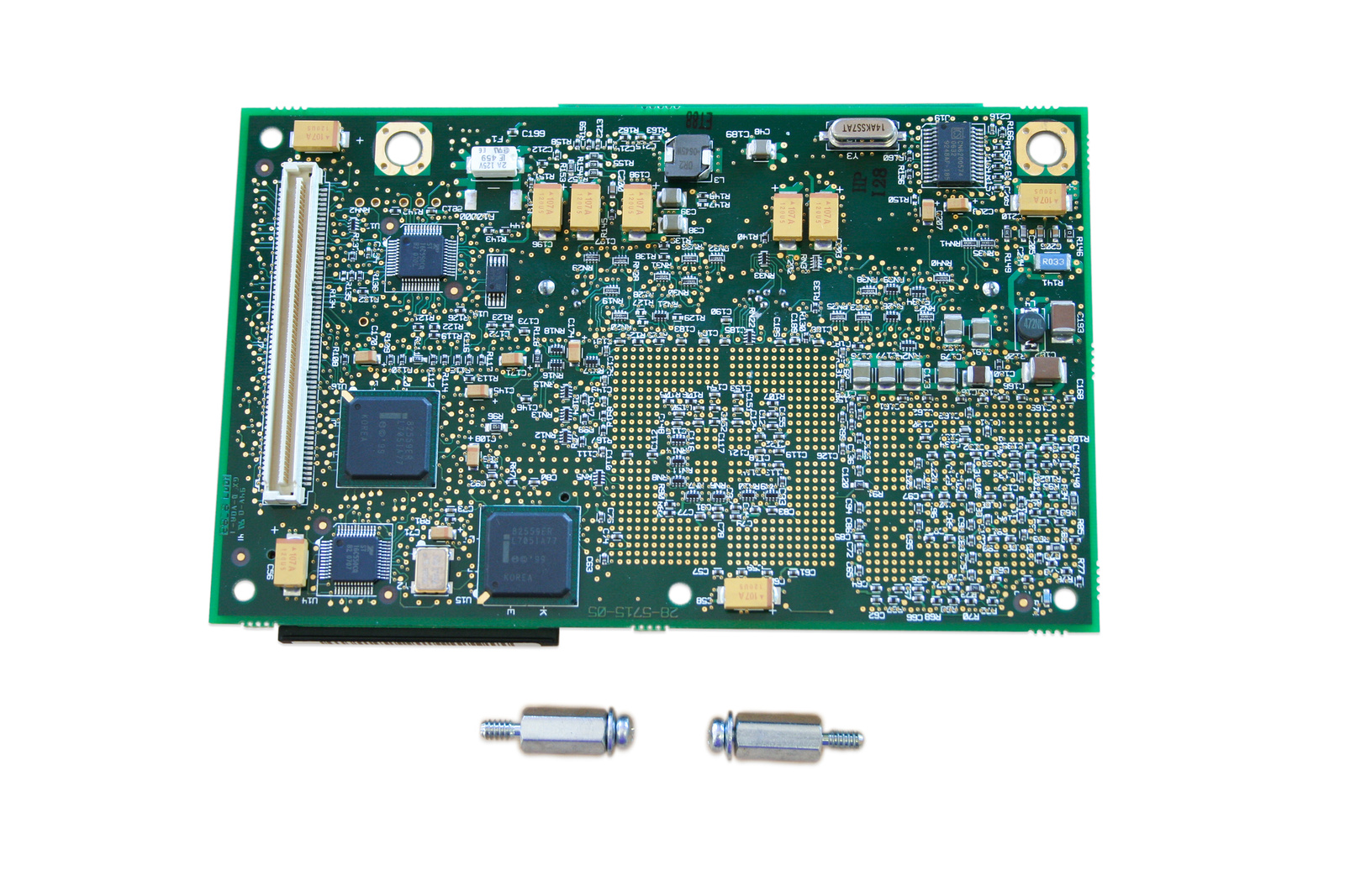 AIM-CUE | Network devices \ ROUTERS \ CISCO \ EXPANSION CARDS \ AIM ...