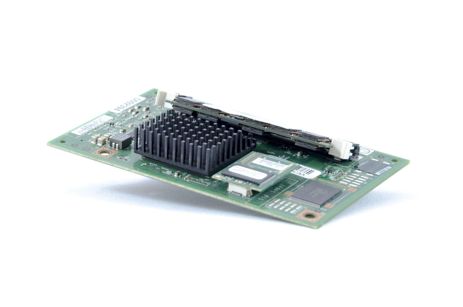 AIM-IPS-K9 | Network devices \ ROUTERS \ CISCO \ EXPANSION CARDS \ AIM ...