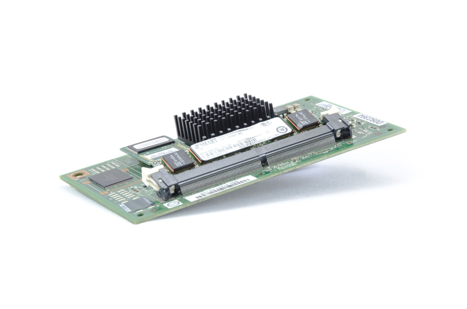 AIM-IPS-K9 | Network devices \ ROUTERS \ CISCO \ EXPANSION CARDS \ AIM ...