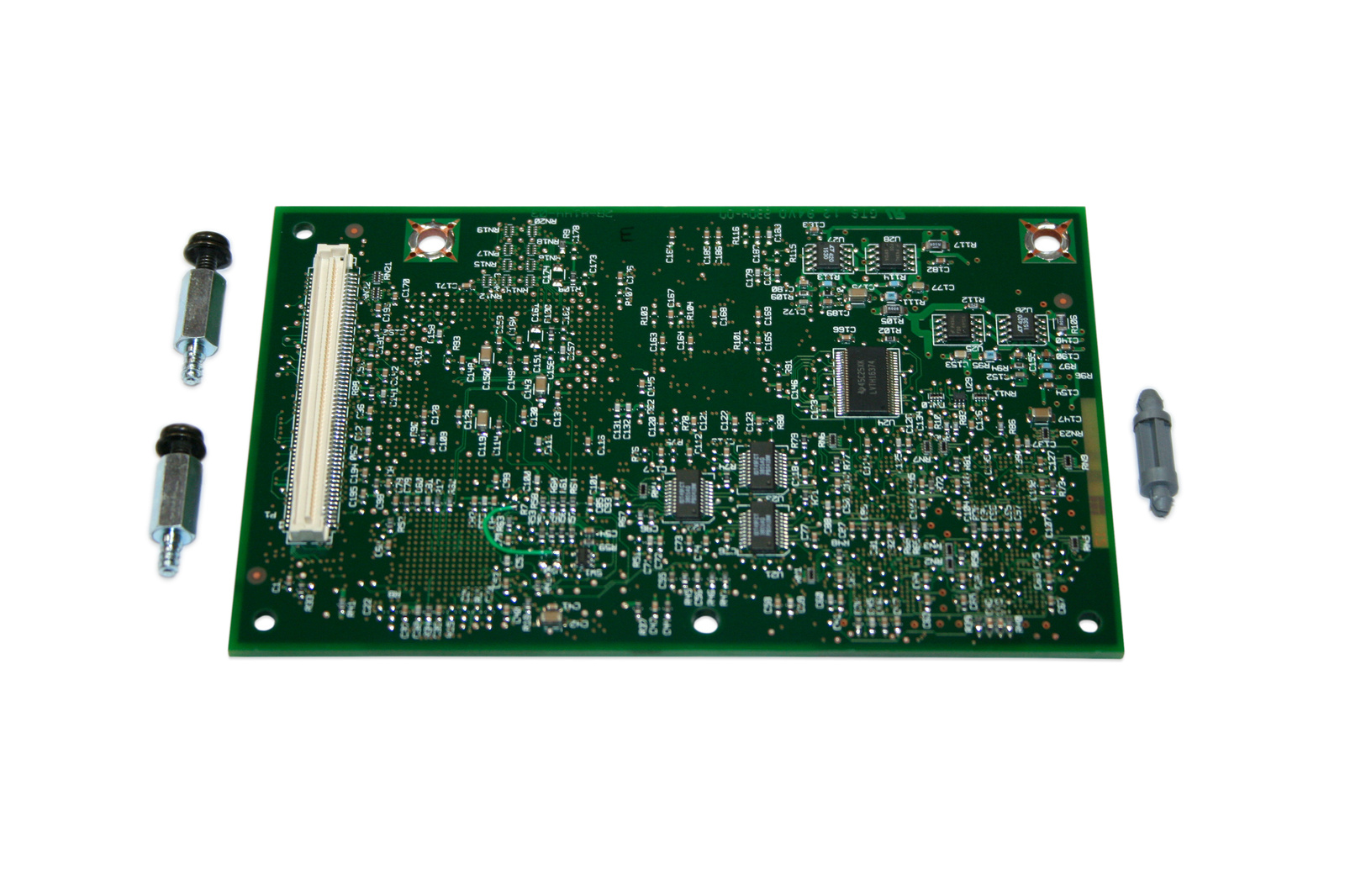 AIM-VOICE-30 | Network devices \ ROUTERS \ CISCO \ EXPANSION CARDS ...