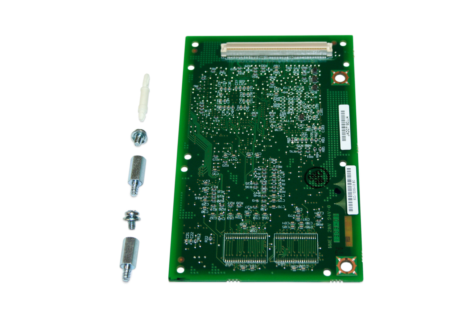 AIM-VPN/EP | Network devices \ ROUTERS \ CISCO \ EXPANSION CARDS \ AIM ...