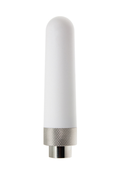 AIR-ANT2535SDW-R | Network devices \ WI-FI \ ANTENY | Comel-IT - Store