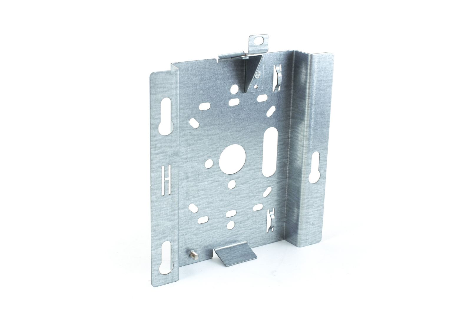 AIR-AP1200MNTGKIT | Network devices \ WI-FI \ ACCESS POINTS \ CISCO ...