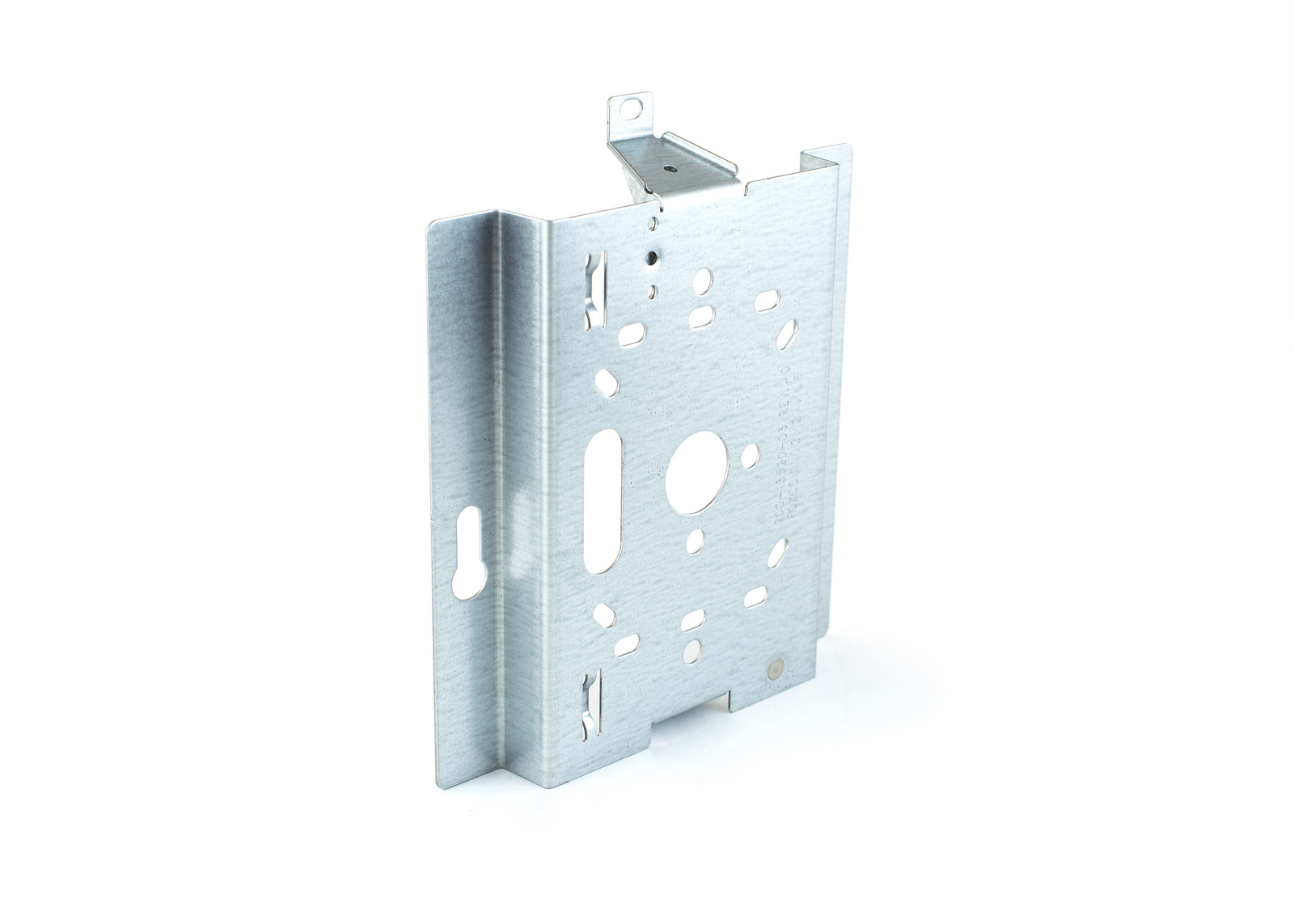 AIR-AP1200MNTGKIT | Network devices \ WI-FI \ ACCESS POINTS \ CISCO ...