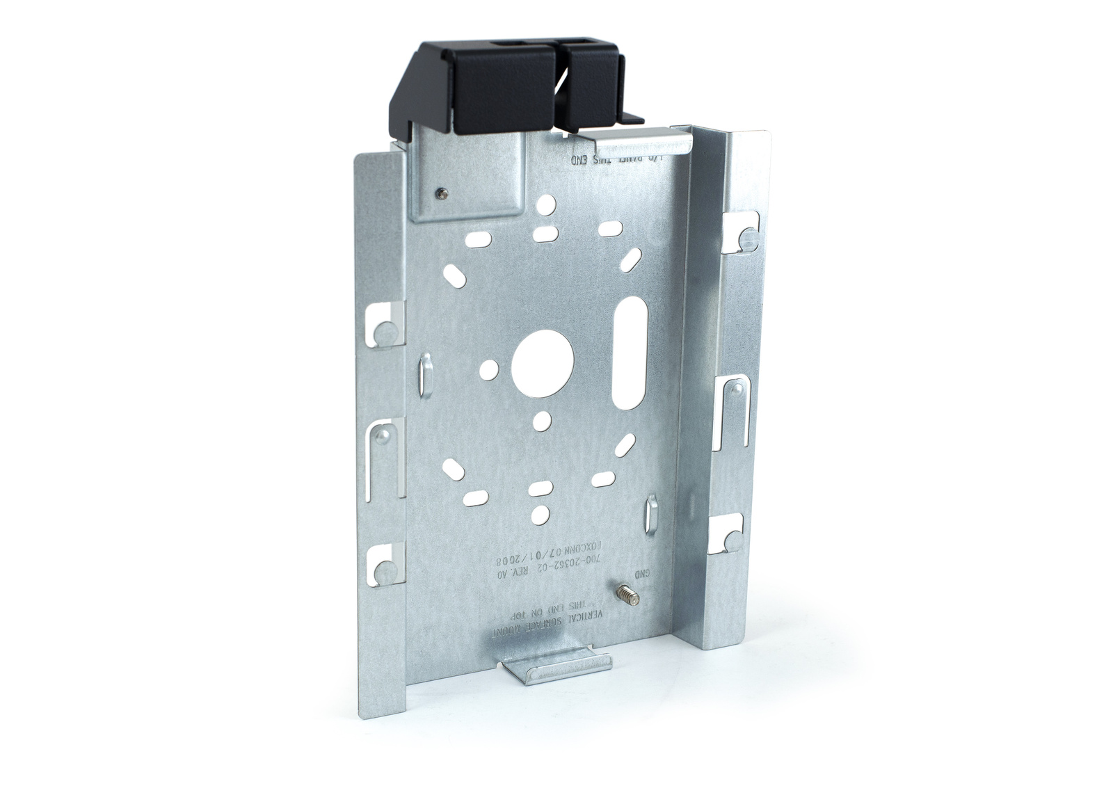 AIR-AP1242MNTGKIT | Network devices \ WI-FI \ ACCESS POINTS \ CISCO ...