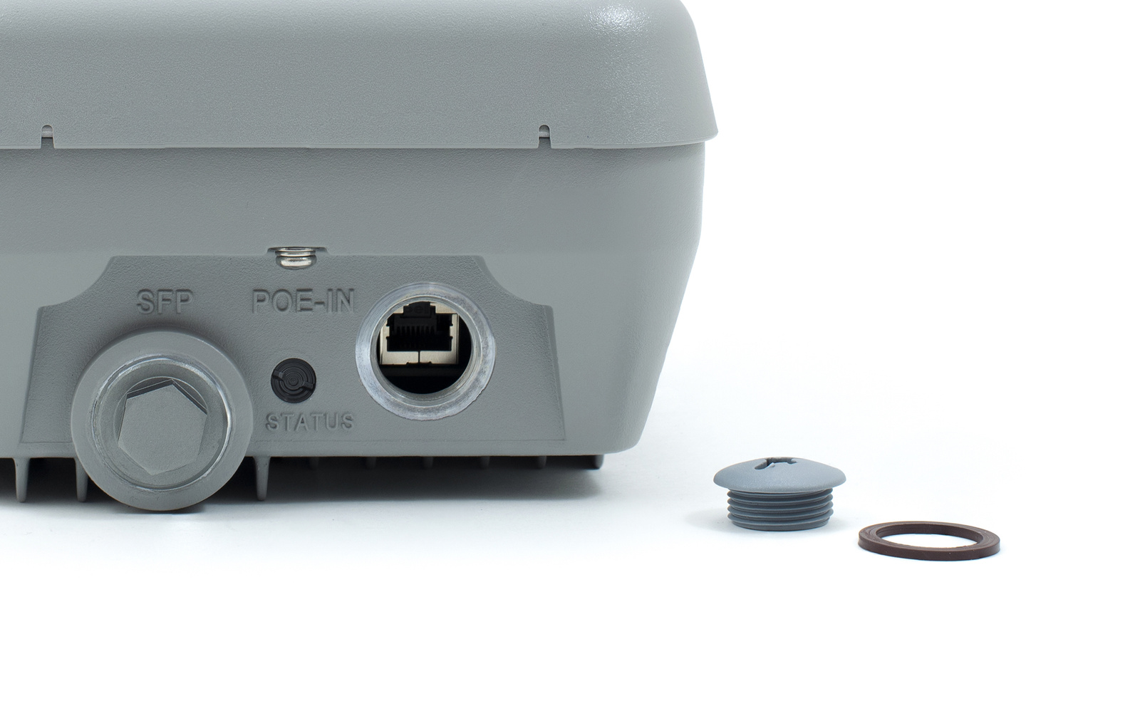 AIR-AP1562D-E-K9 | Network devices \ WI-FI \ ACCESS POINTS \ CISCO ...