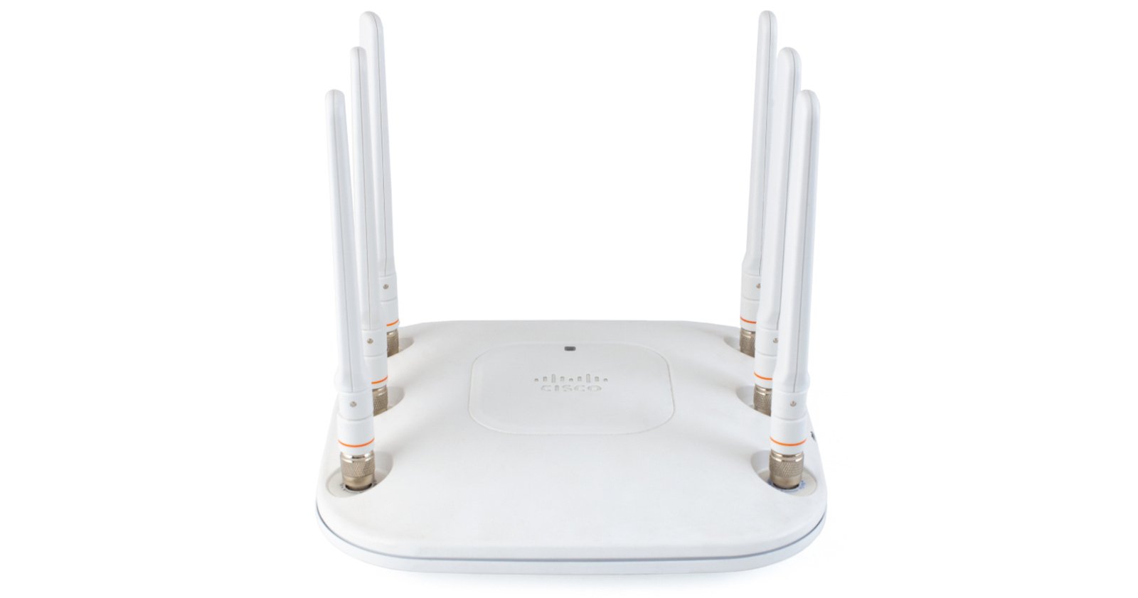 AIR-CAP3502E-A-K9 | Network devices \ WI-FI \ ACCESS POINTS \ CISCO ...