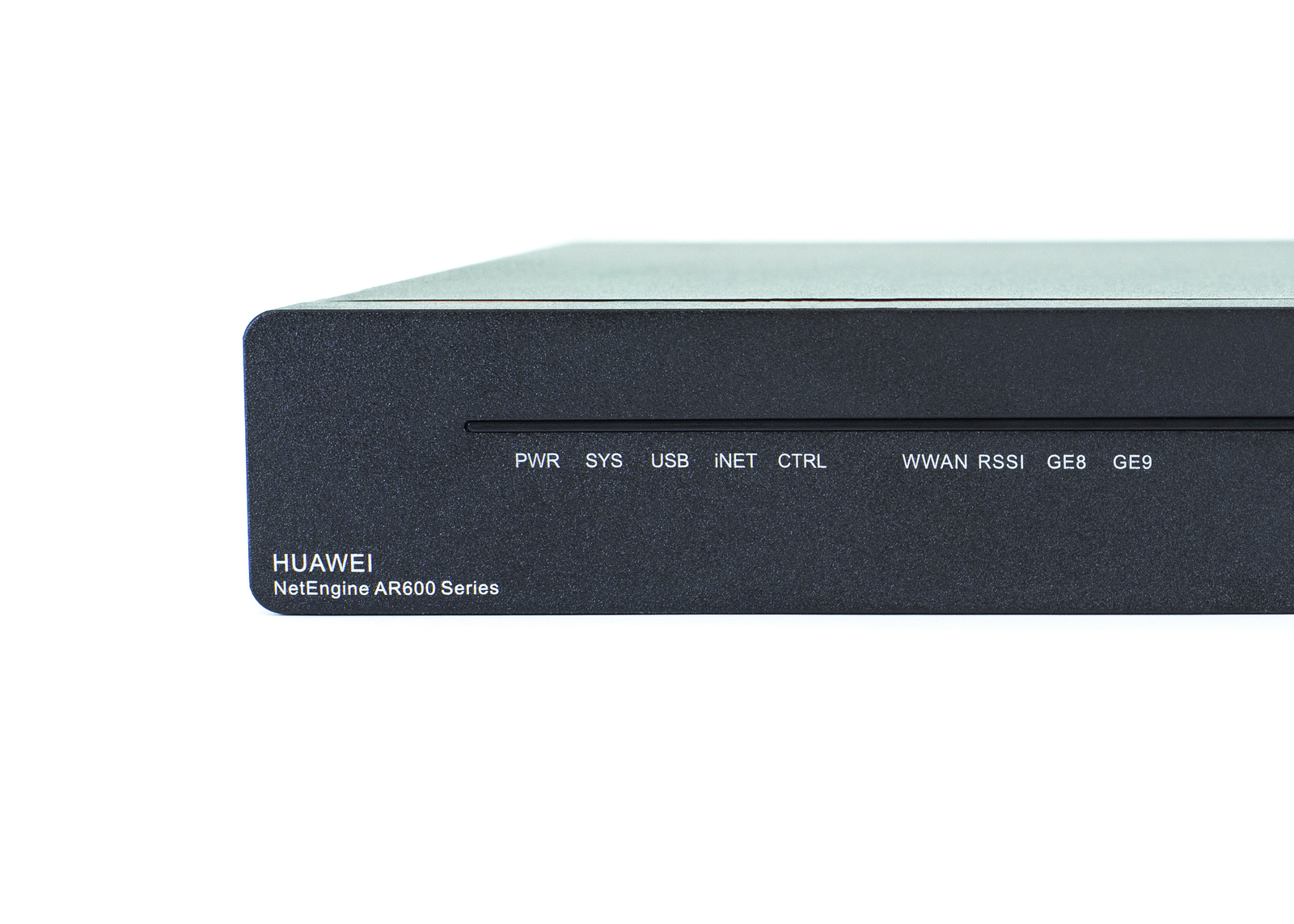 AR651 + SEC | Network devices \ ROUTERS \ HUAWEI \ AR650 | Comel-IT - Store