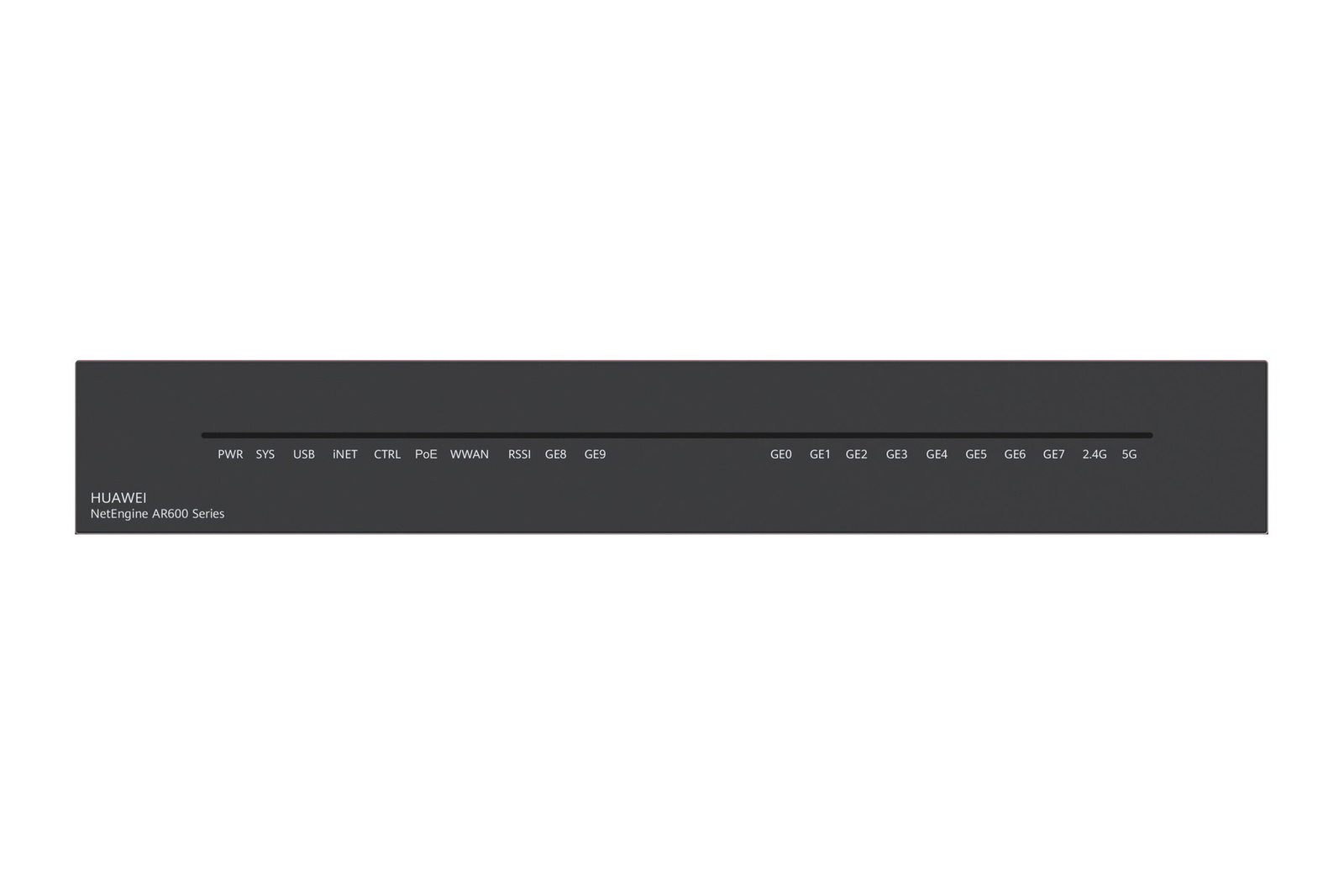 AR651W-8P | Network devices \ ROUTERS \ HUAWEI \ AR650 | Comel-IT - Store