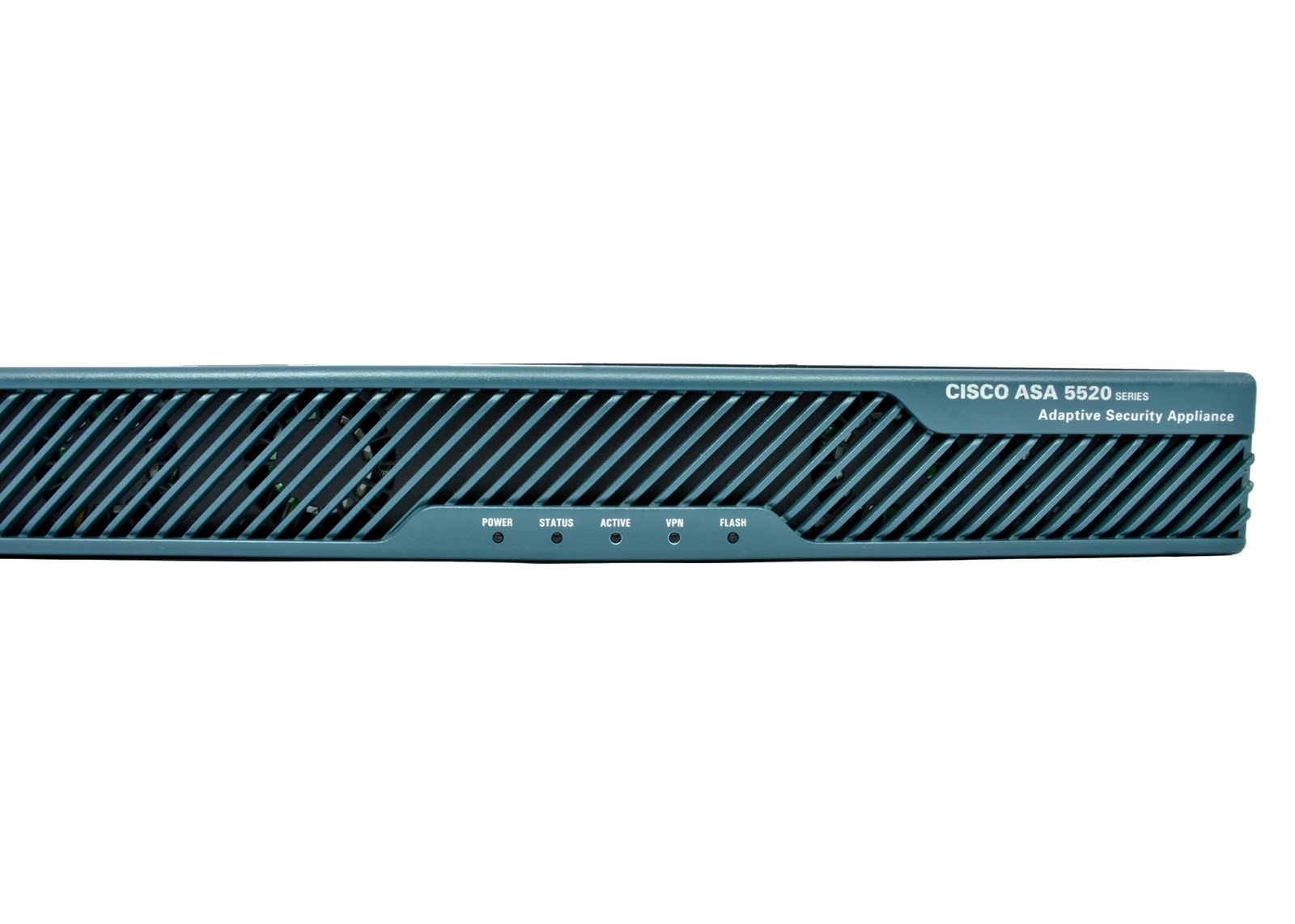 ASA5520-BUN-K9 | Network devices \ FIREWALLS \ CISCO \ ASA \ ⋅ 5520 ...