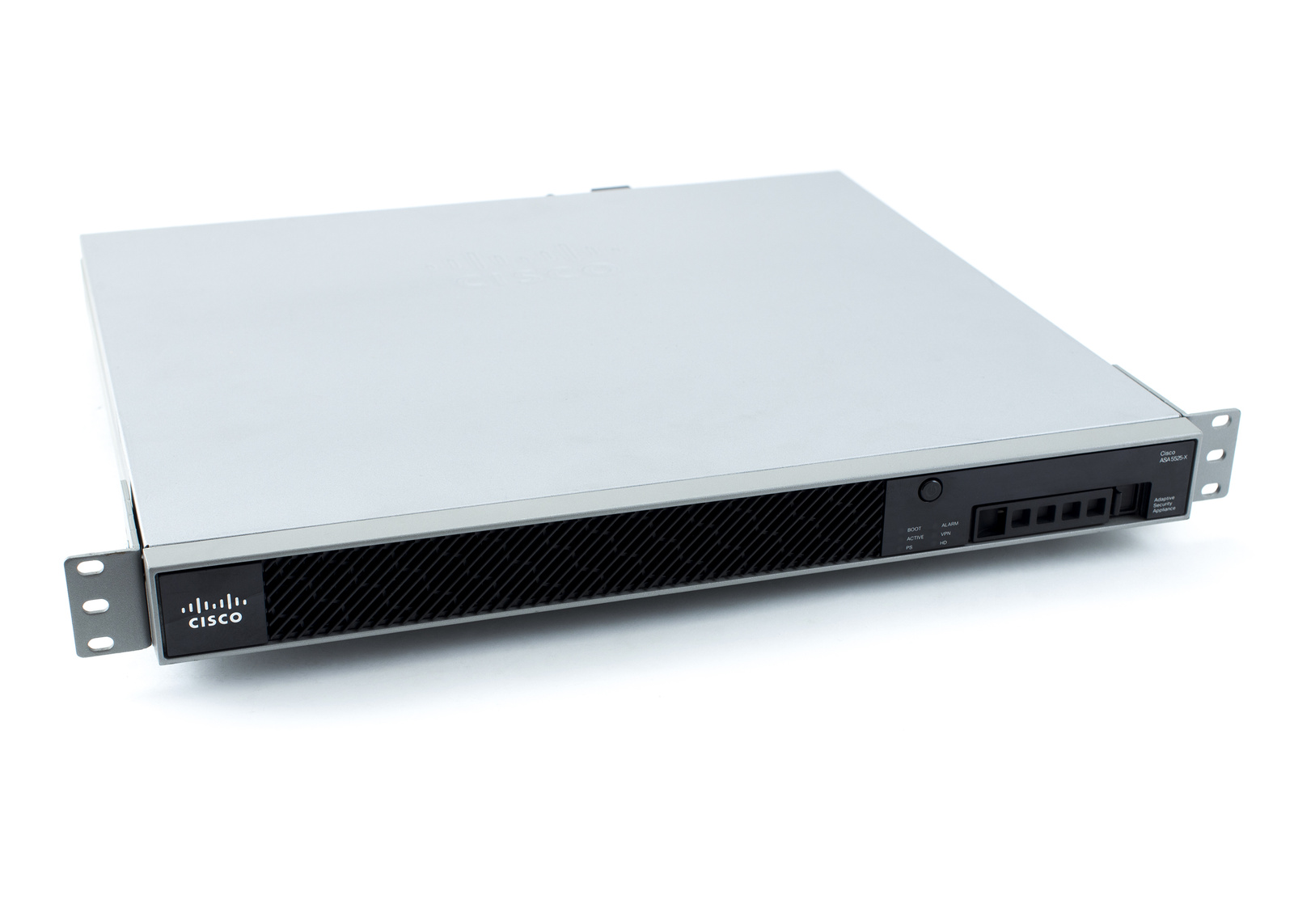 ASA5525-FPWR-K9 | Network devices \ FIREWALLS \ CISCO \ ASA | Comel-IT ...