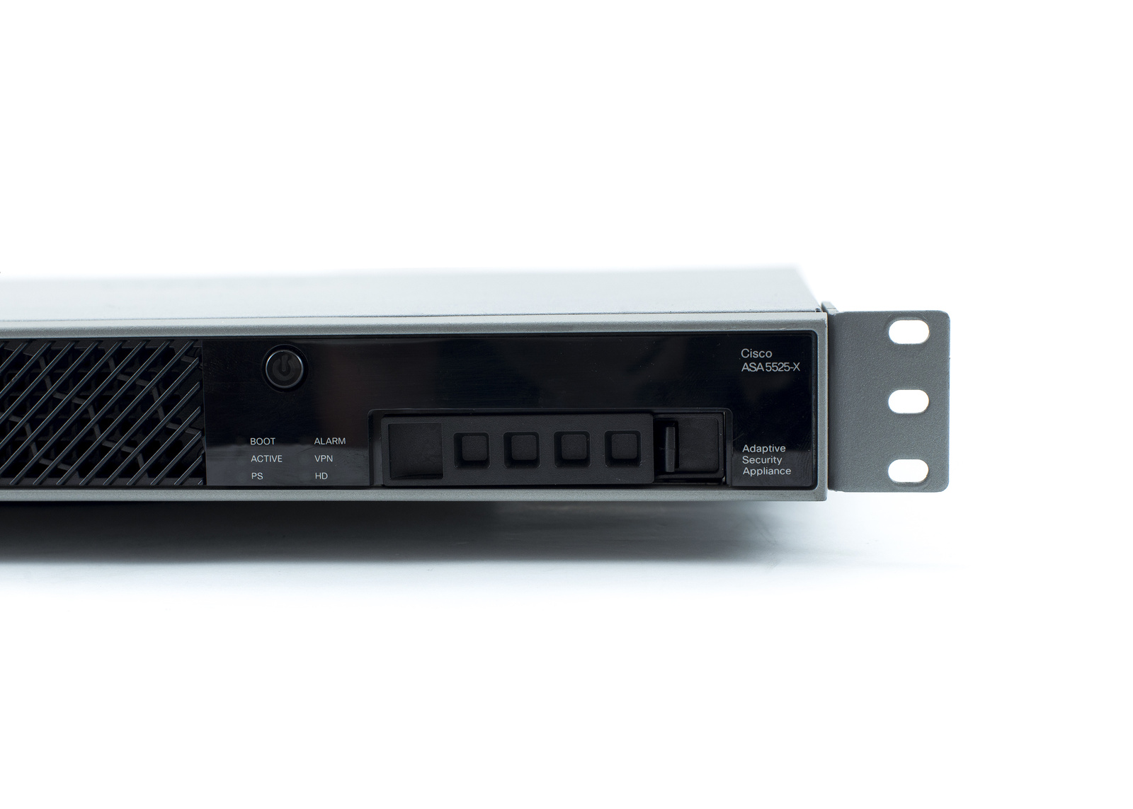 ASA5525-FPWR-K9 | Network devices \ FIREWALLS \ CISCO \ ASA | Comel-IT ...