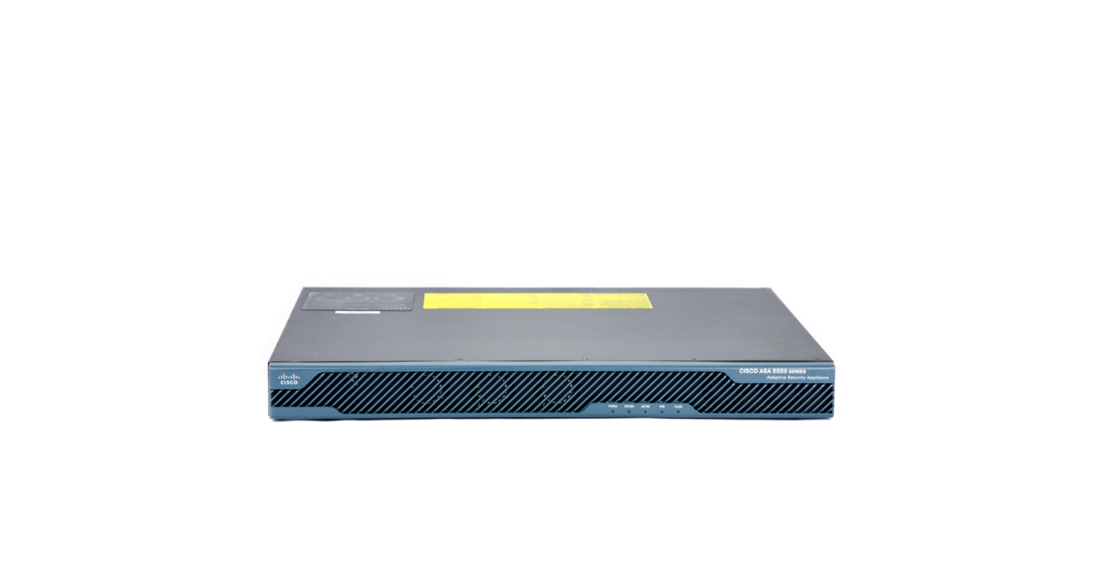 ASA5550-UC-BUN-K9 | Network devices \ FIREWALLS \ CISCO \ ASA \ ⋅ 5550 ...