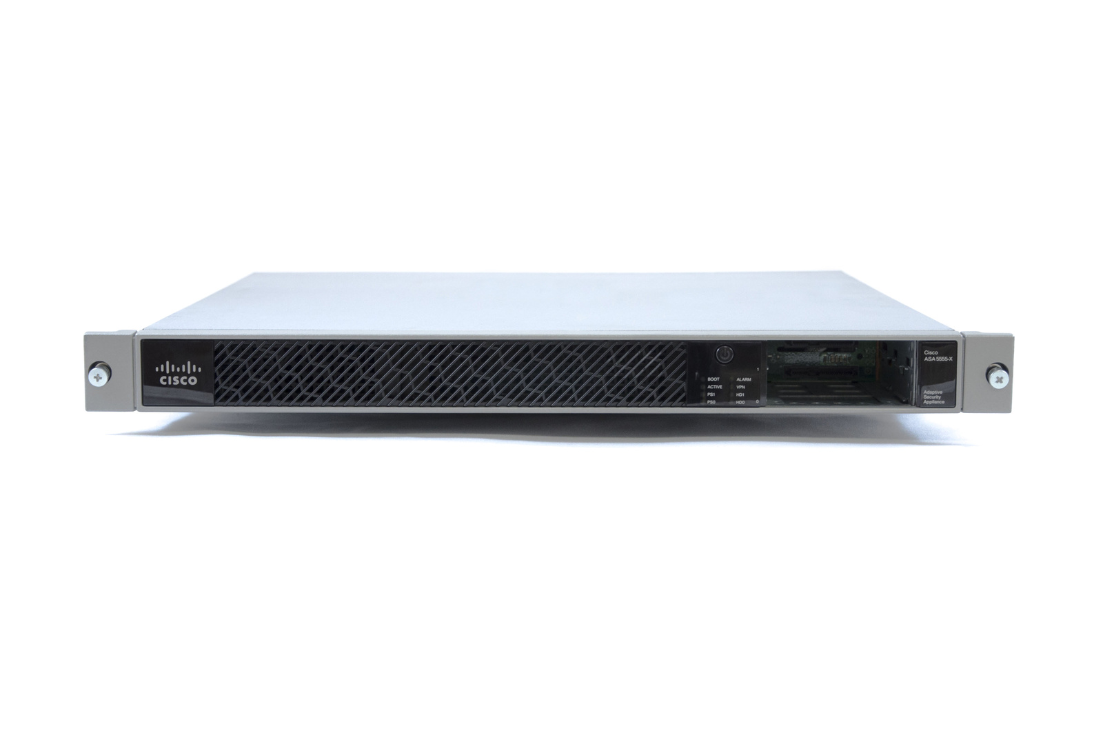 ASA5555-K9 | Network devices \ FIREWALLS \ CISCO \ ASA \ ⋅ 5555 | Comel ...