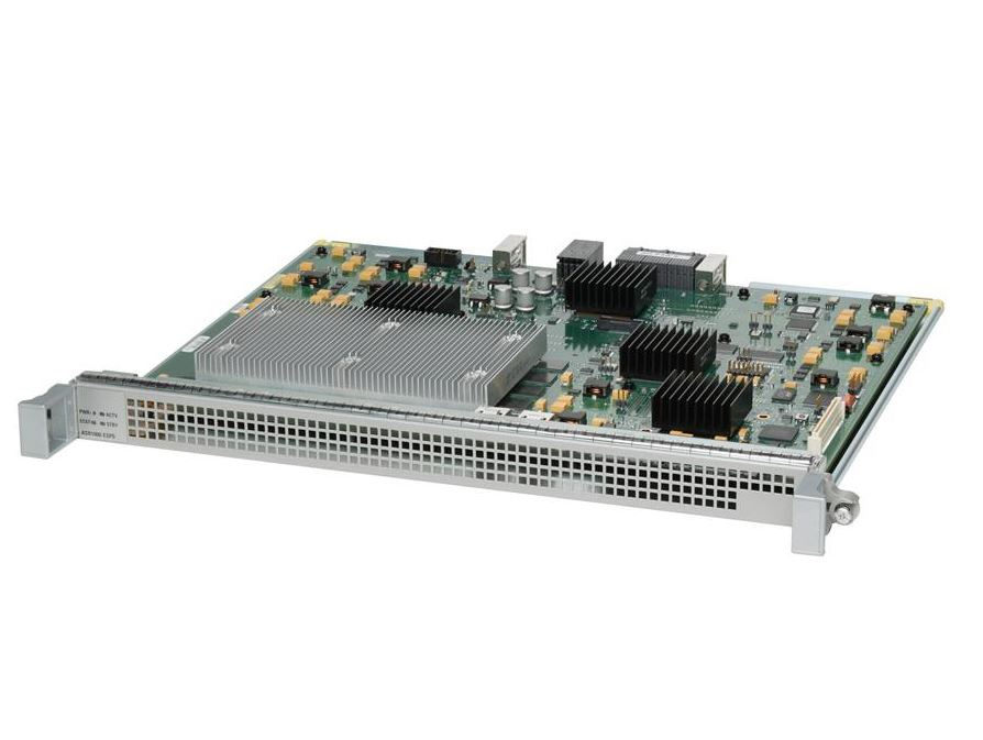 ASR1000-ESP10 | Network devices \ ROUTERS \ CISCO \ ASR \ ASR1000 ...
